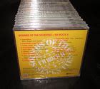 Brand New Sealed Time Life Sounds Of The Seventies 70s Fm Rock Ii 2
