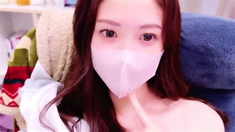 Oxo Yuna Oxo Stripchat 20241230 234727 Eporner