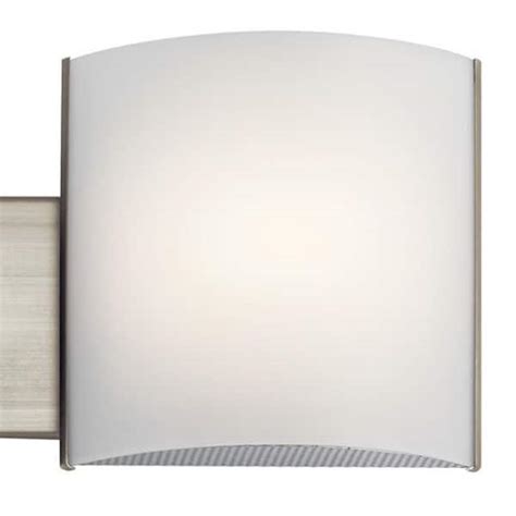 Bathroom Light Diffuser Rispa