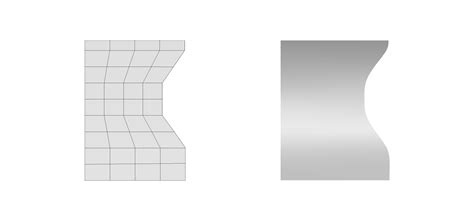 Understanding Topology In 3d Modeling
