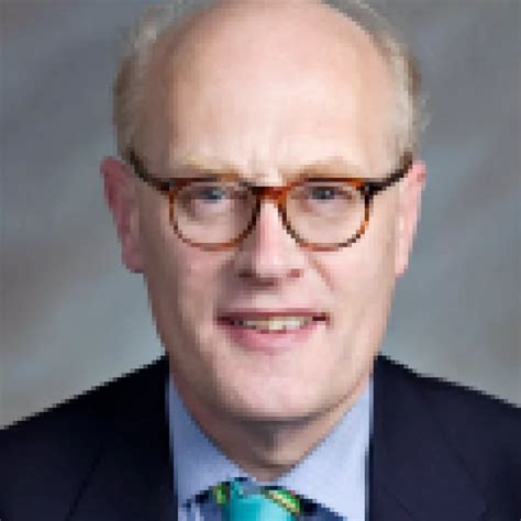 Dr Nick Pyper Fitzwilliam College Cambridge College Of The University Of Cambridge