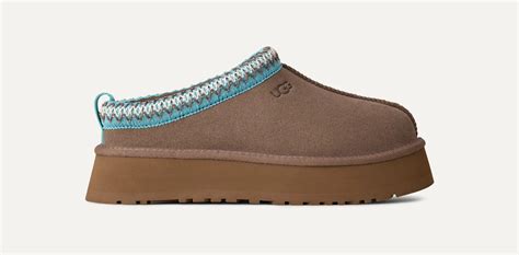 Ugg® Tazz Ii For Women Ugg®