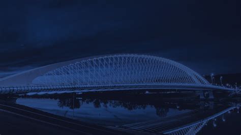 𝙈𝙖𝙘𝙖𝙡𝙡𝙤𝙮 𝙗𝙖𝙧𝙨 “𝙥𝙧𝙤𝙥𝙥𝙞𝙣𝙜 𝙪𝙥” 𝙖 𝙥𝙞𝙚𝙘𝙚 𝙤𝙛… Macalloy🔹threaded Bar And Cable Systems