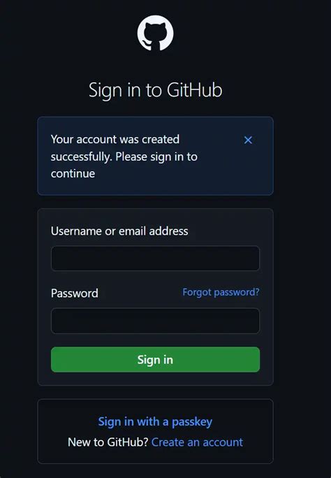 Githubでプライベートリポジトリを作成する方法 おずぶろぐ