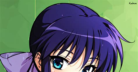 Aiイラスト 【1月29日】川澄舞生誕祭 Ai画像館のイラスト Pixiv