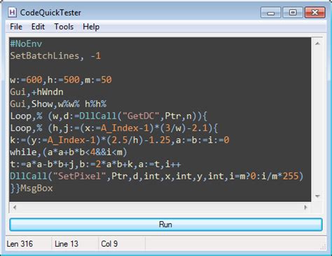 Autohotkey Bunny Hop Script For Css Babldream Autohotkey Bunny Hop Script For Css Babldream
