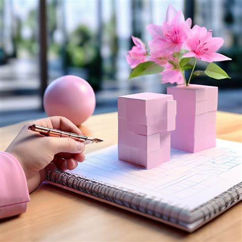 Enhancing Managerial Efficiency Transforming Guides Into Actionable