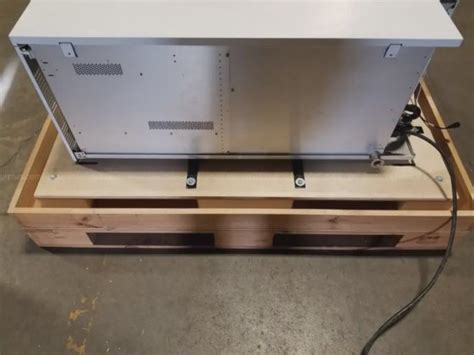 Agilent 6530 G6530a Accurate Mass In New Castle De Usa