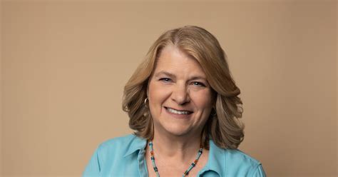 Utah Business Most Influential Women 2025 Nicole Toomey Davis Utah