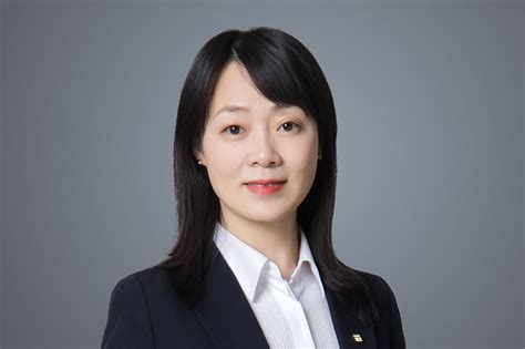 泰康保险集团简介