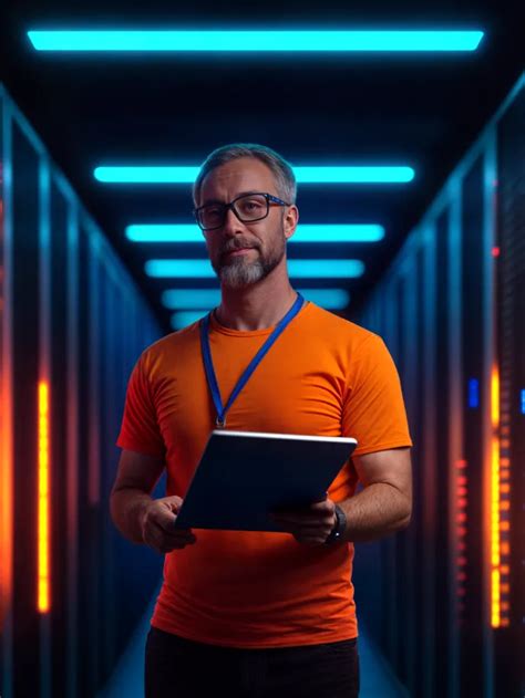 Solutions Vmware Flexibles Et Complètes Cloud