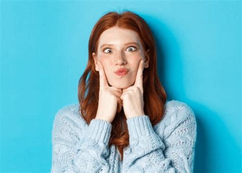 What To Eat After A Tooth Extraction Timeline And Examples