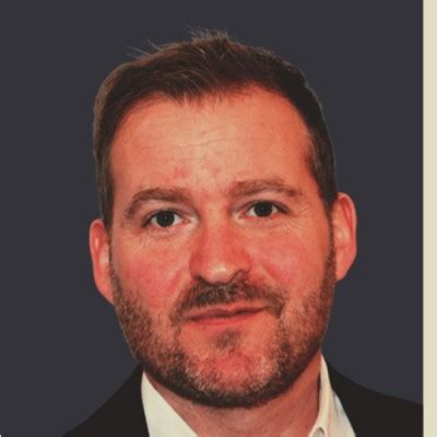 Neil Stevens Ff News Fintech Finance