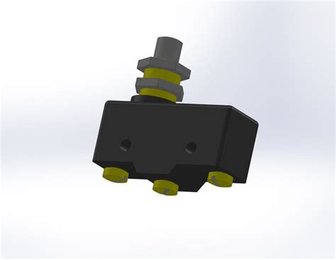 Free CAD Designs Files D Models The GrabCAD Community Library