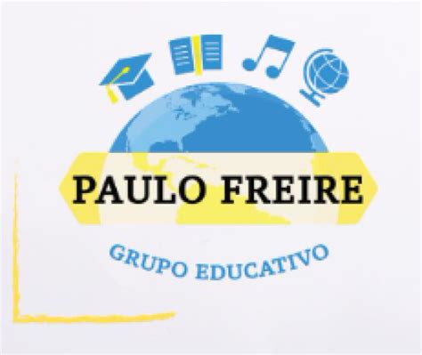 Colegio Paulo Freire De Santiago Ixcuintla Opiniones Y Precios 2024 Micole