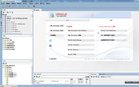 设置sql Developer代码提示快捷键 知乎