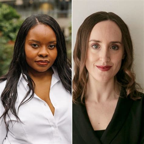 Programme 2025 Push The Boat Out Festival