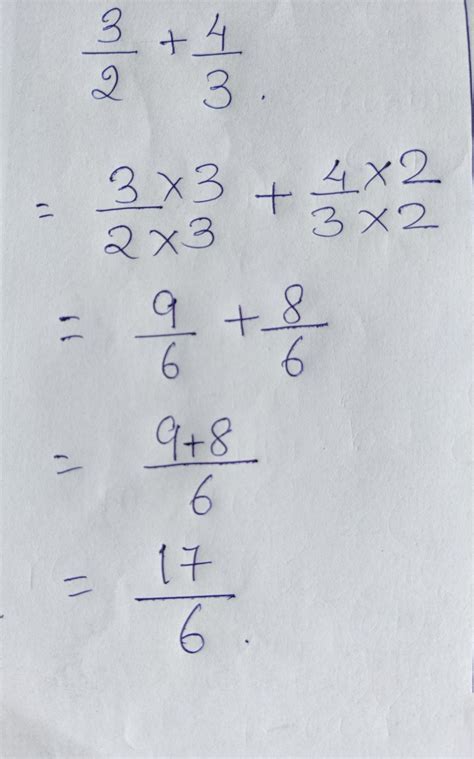 Selina Concise Mathematics Class 7 Icse Solutions Chapter 1 Integers