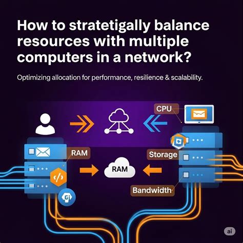 Devops Systemdesign Infrastructure Selfhosting Optimization Docker Linux Opensource