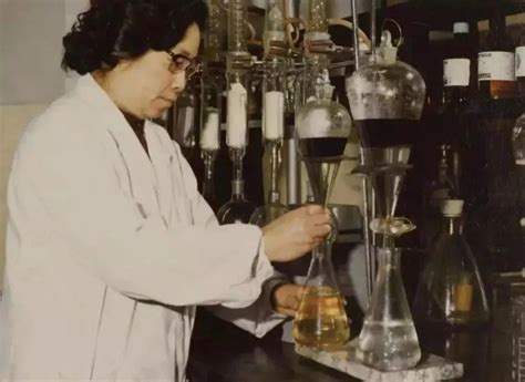 Bbc屠呦呦短片刷屏：20世纪最伟大的科学家之一！视频可下载研究