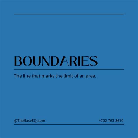 The Base Eq On Linkedin Online Therapy In Michigan Boundaries — The