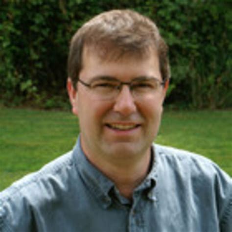 Stephan Baker Teaching Resources Teachers Pay Teachers