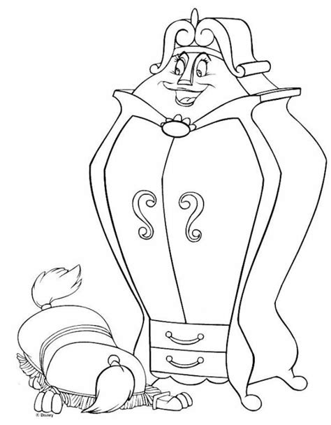 Раскраски пуфик 13 раскрасок скачать или распечатать бесплатно