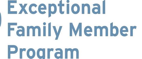 Pcs Transition Support For Efmp Families Marine Corps Community