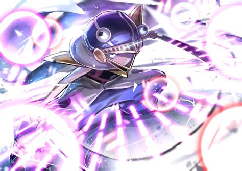 Moritake Medias Lenen Drawn By Hemohemoroda Danbooru