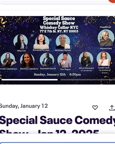 Anthony Renda Brooklyn Ny