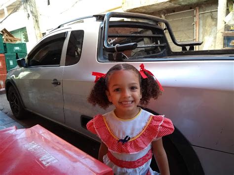 100 Avaliações Sobre Hs Moto Loja De Motocicletas Em Rio De Janeiro Rio De Janeiro