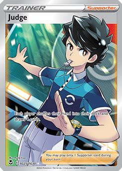 Arceus Giratina is Way Better Than I Expected PokeBeach PokéBeach Arceus Giratina is Way Better Than I Expected PokeBeach PokéBeach