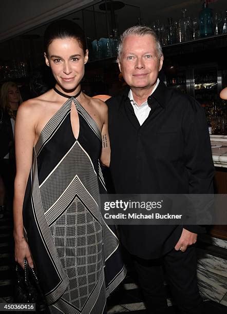 80 Bert Keeter Photos And High Res Pictures Getty Images