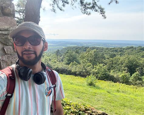 The Kings Gap Mansion A Hilltop Gem In Pennsylvania Tripsy Tales