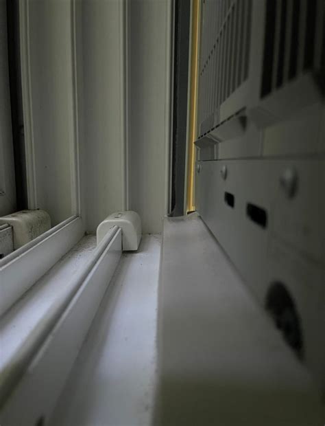 파세코 창문형 에어컨3 구입 장점과 설치 전 확인사항 1년 사용후기 네이버 블로그