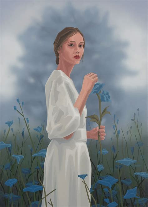 Mohamed Khaled Omran Tam Gallery