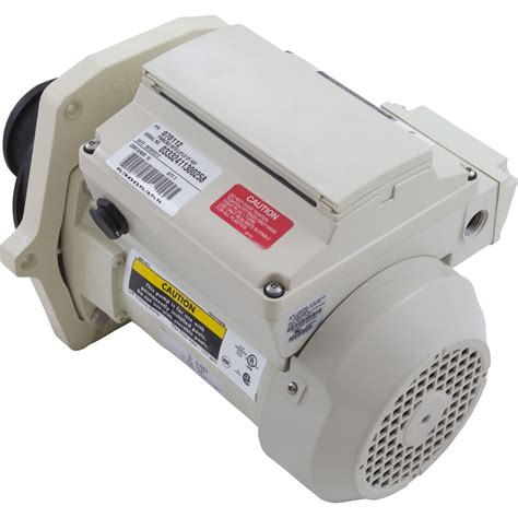 Pentair Pool Pump Rebates 2022