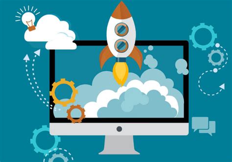 How Can You Improve Computer Performance In Windows Os