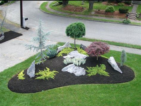 20 Triangular Garden Design Ideas You Should Check Sharonsable