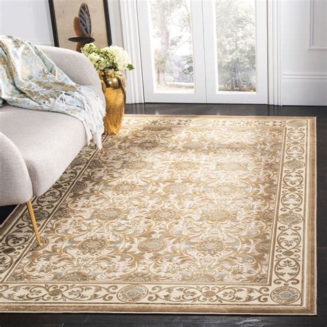 Area Rugs