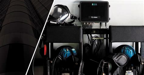 10 Technologies That Take Your Inventory Tracking To The Next Level Millennium Technologies