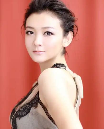 国家花样游泳队退役，所有水下戏都亲自完成不用替身科星球百度百科