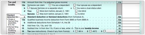 Irs Courseware Link And Learn Taxes