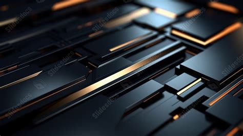 Fondo Modelos Abstractos En Polvo Representados En Blanco Y Negro