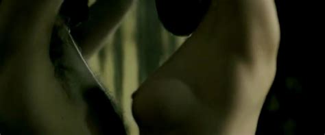 Nude Video Celebs Marta Scislowicz Nude Warszawianka 2007