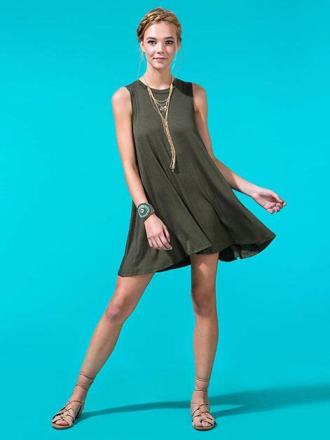 374759 Model Agency Milan Summer Dresses