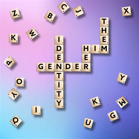 Gender Ideologys Verbal Engineering Ruth Institute