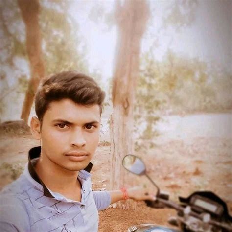 Bikash Behera Kuna Behera