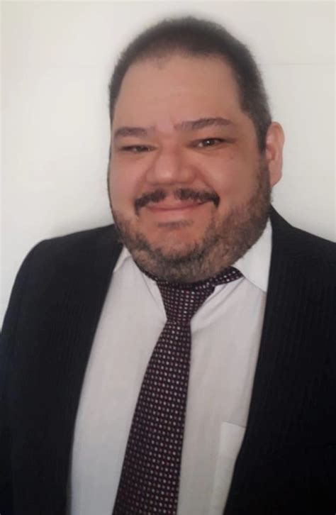 Perfil De Andres Alejandro Quezada Quiroz En Nexoabogados