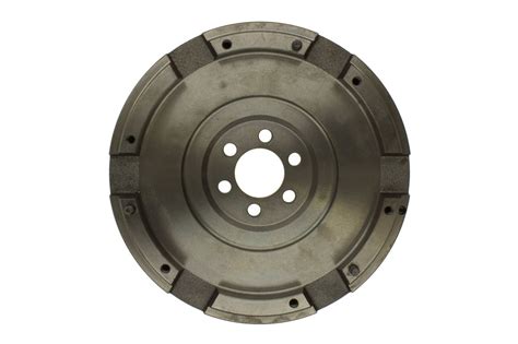 Clutch Flywheel Fits Select 1986 1987 Mazda B2000 1987 1993 Mazda